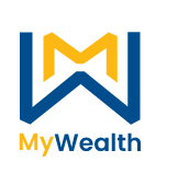 Mywealthpro